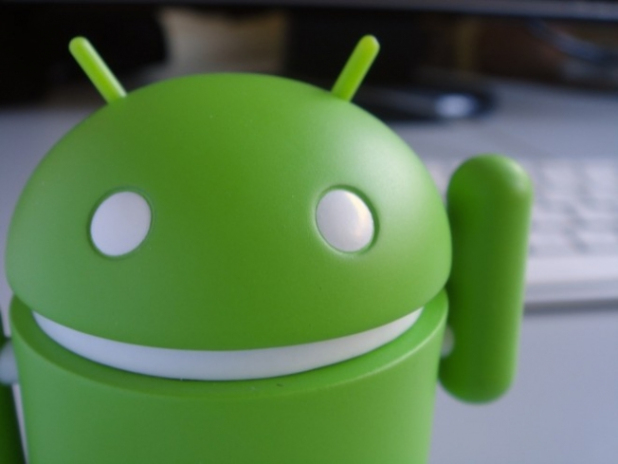 Android se najviše koristi i u SAD - Balkan Android