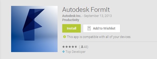 Top 10 Android aplikacija prošle sedmice - Balkan Android