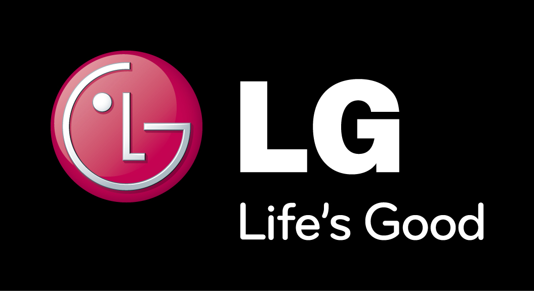 LG radi na novim uređajima? - Balkan Android