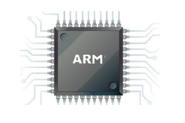 ARM i Qualcomm se spremaju za 64-bitni Android - Balkan Android
