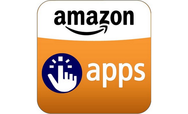 Amazon ponovo poklanja Android aplikacije putem svoje App Store ...