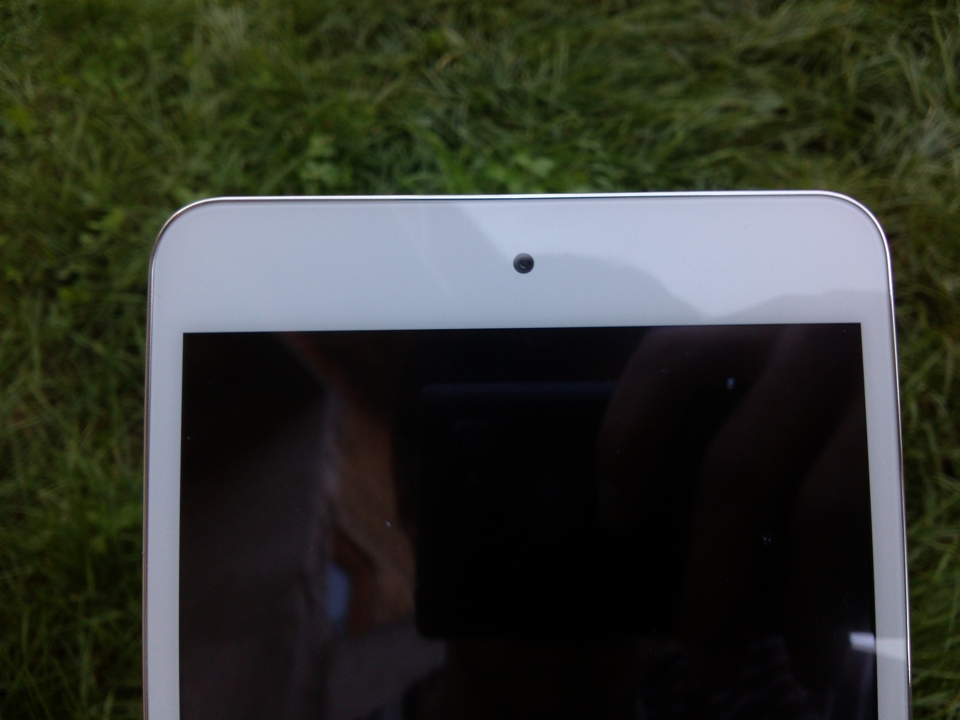 Recenzija Tesla H7 tablet - Balkan Android