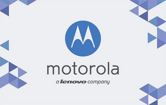 Motorola je zvanično "Lenovo kompanija" - Balkan Android