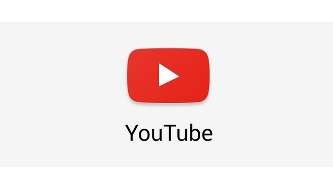 YouTube uvodi novu funkciju - GIF kreator - Balkan Android
