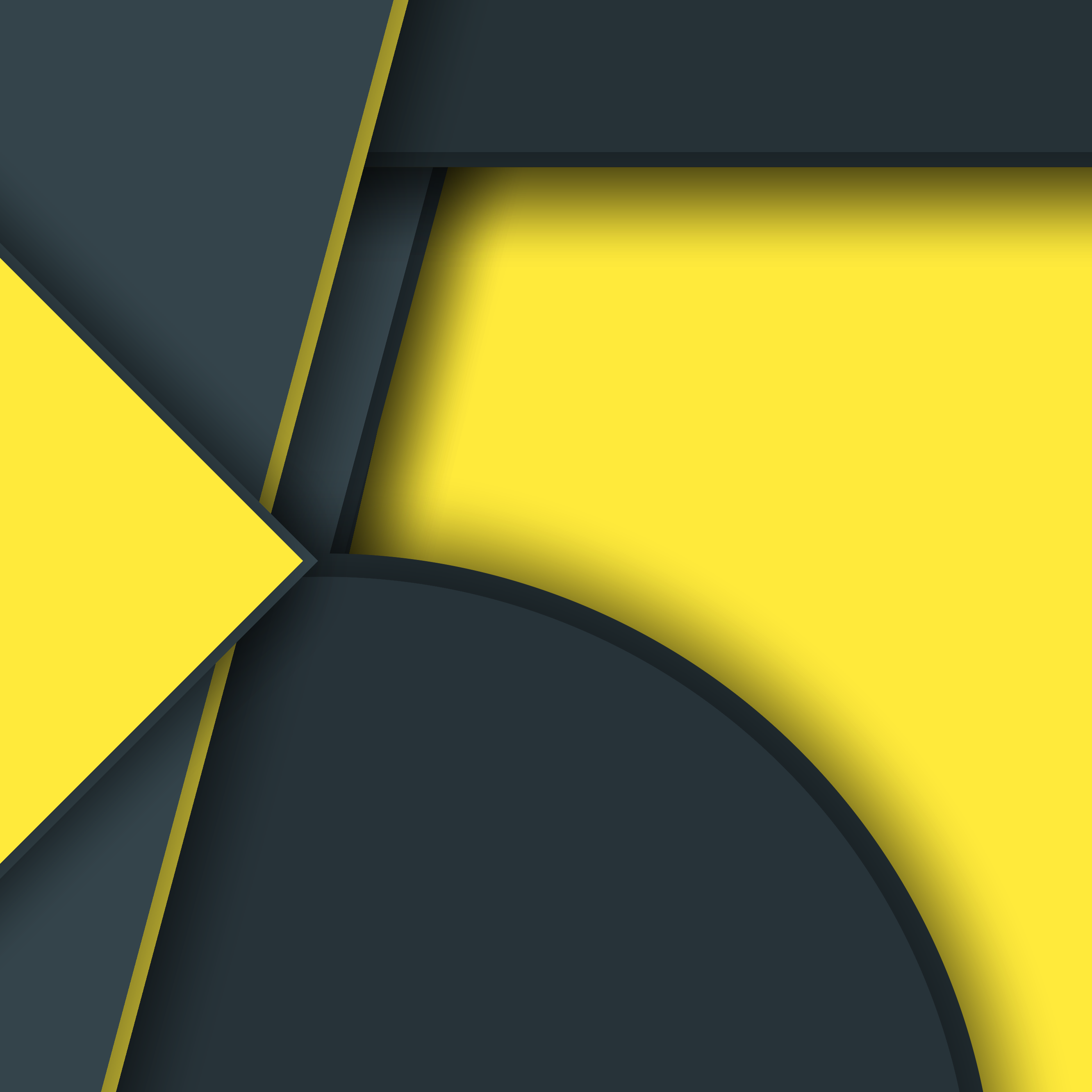 Android Wallpapers Material Design