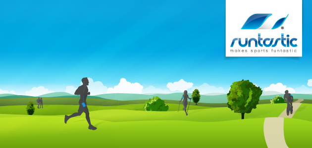 Runtastic PRO aplikacija samo danas besplatna - Balkan Android