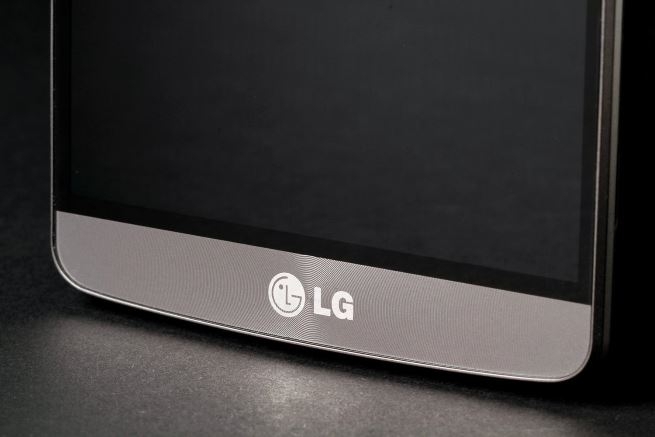 LG sprema 7 novih telefona - Balkan Android