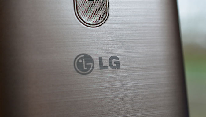 LG sprema telefon sa 5 kamera - Balkan Android