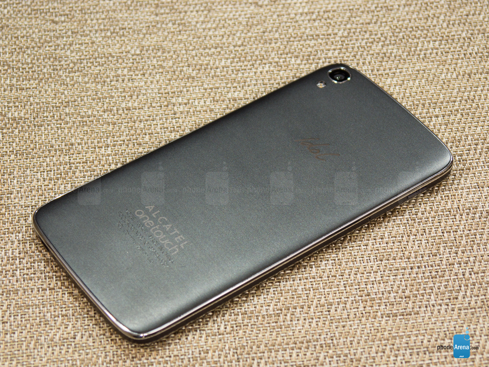 Alcatel-OneTouch-Idol-3-Review-006 - Balkan Android