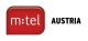 m:tel Austria počinje sa radom - Balkan Android