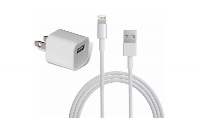 Apple brzi punjači ne dolaze u kutiji uz ovogodišnje iPhone uređaje ...