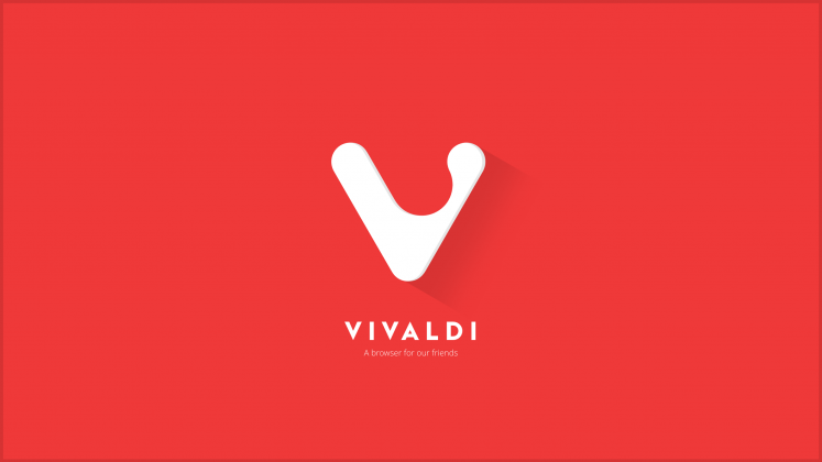 Vivaldi web browser donosi novosti koje su tražili korisnici - Balkan ...