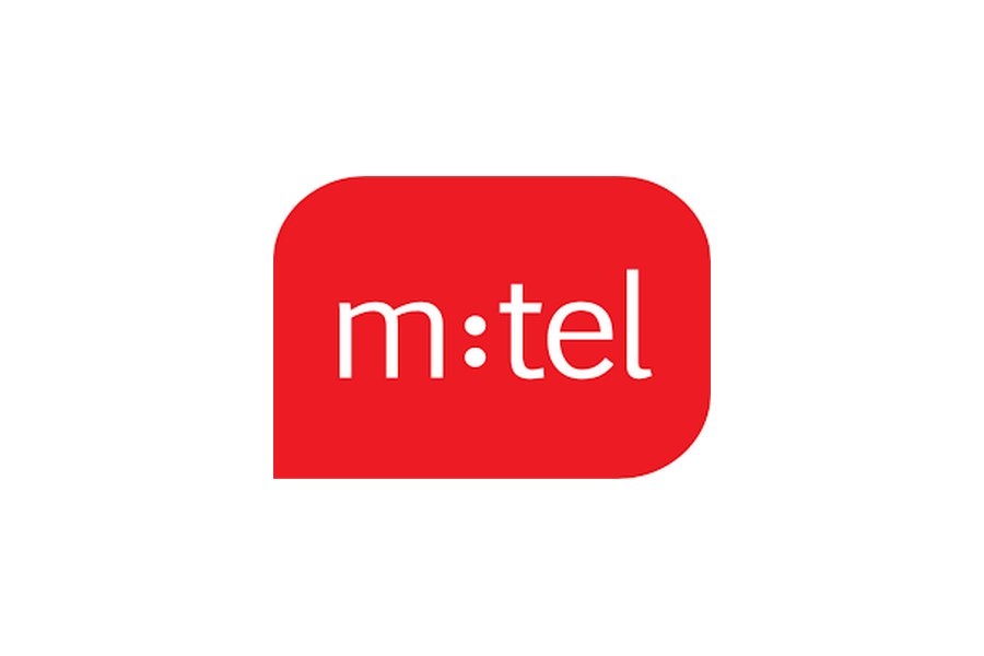 SMS plaćanje parkinga u Beogradu za m:tel korisnike - Balkan Android