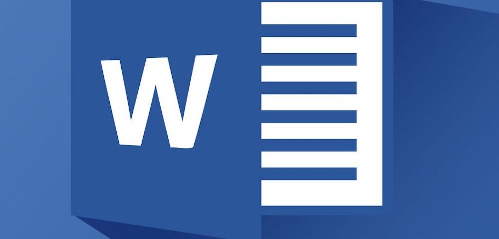 Word za Android je druga najpopularnija Microsoft aplikacija - Balkan ...