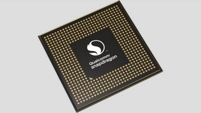 Ovo su prvi rezultati Qualcomm Snapdragon 8150 čipseta - Balkan Android