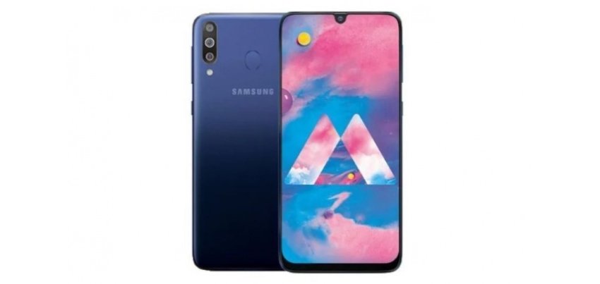 Samsung Galaxy M40 stigao na Geekbench test - Balkan Android