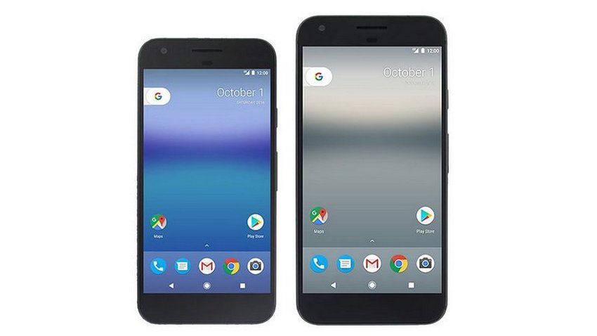 Google prestaje sa podrškom za prvi Pixel telefon - Balkan Android
