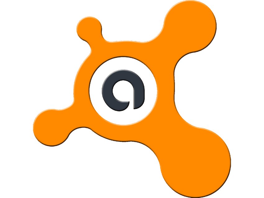 Otkriveno da je Avast prodavao korisničke podatke drugim kompanijama ...