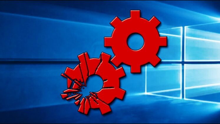 Microsoft dekativirao KB4559309 ažuriranje - Balkan Android