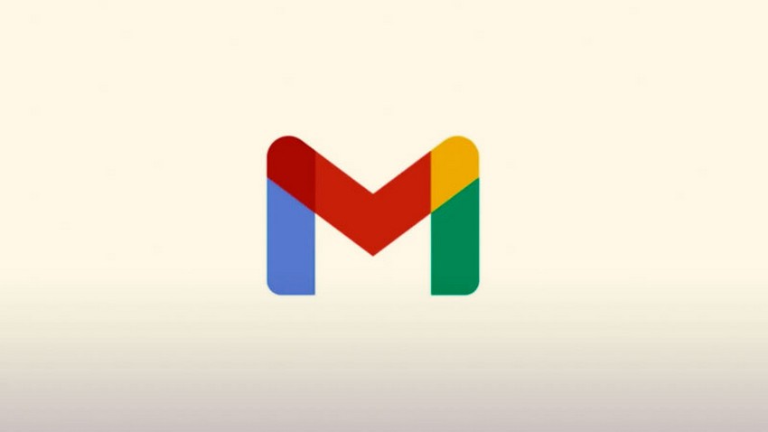 Većini korisnika se ne sviđa novi i šareni Gmail logo - Balkan Android