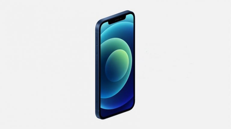 Selfi kamera iPhone 12 Pro uspjela osvojiti sedmo mjesto na DxOMark ...