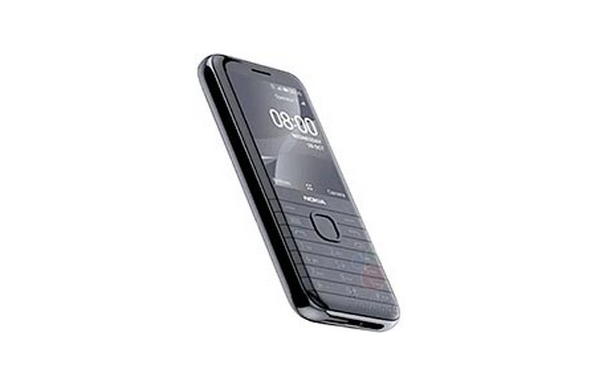Nokia 8000 4G će koristiti KaiOS operativni sistem - Balkan Android