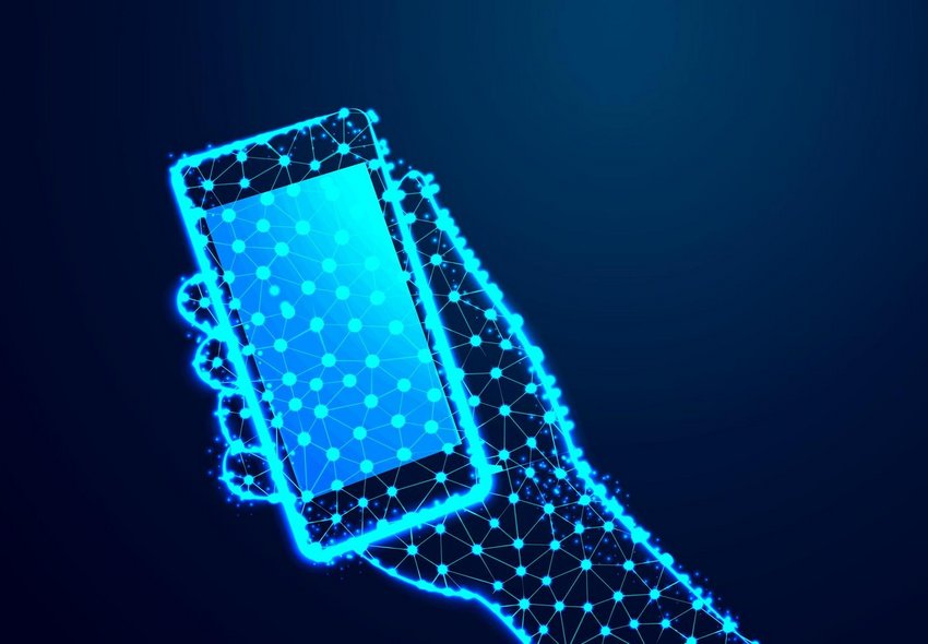 3 načina na koje će se telefoni promeniti u 2021. godini - Balkan Android