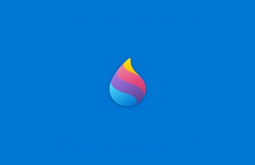 Naredne verzije Windows 10 neće instalirati Paint 3D i 3D Viewer ...