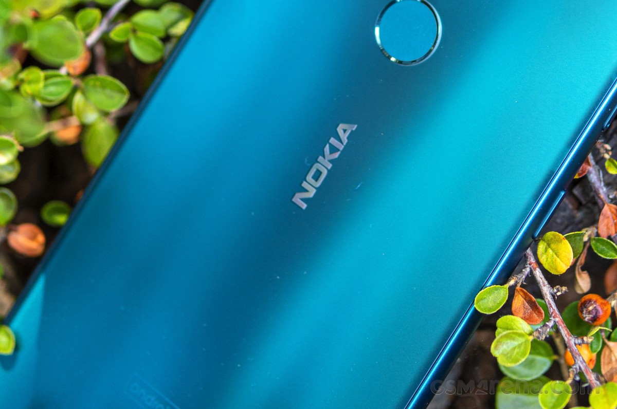 Nokia predstavila šest novih mobilnih telefona - Balkan Android