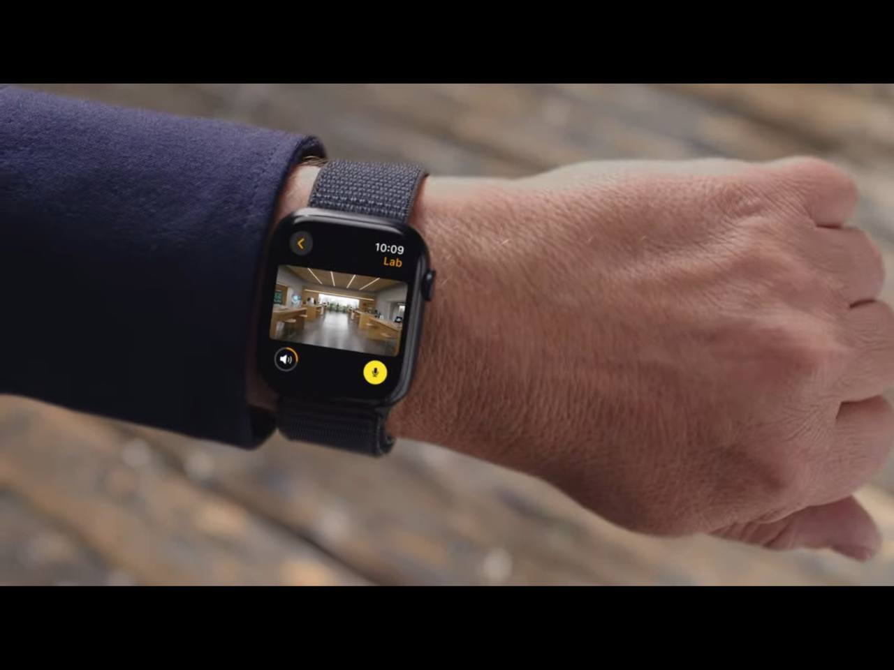 Apple predstavio Watch 9 i Watch Ultra 2 - Balkan Android